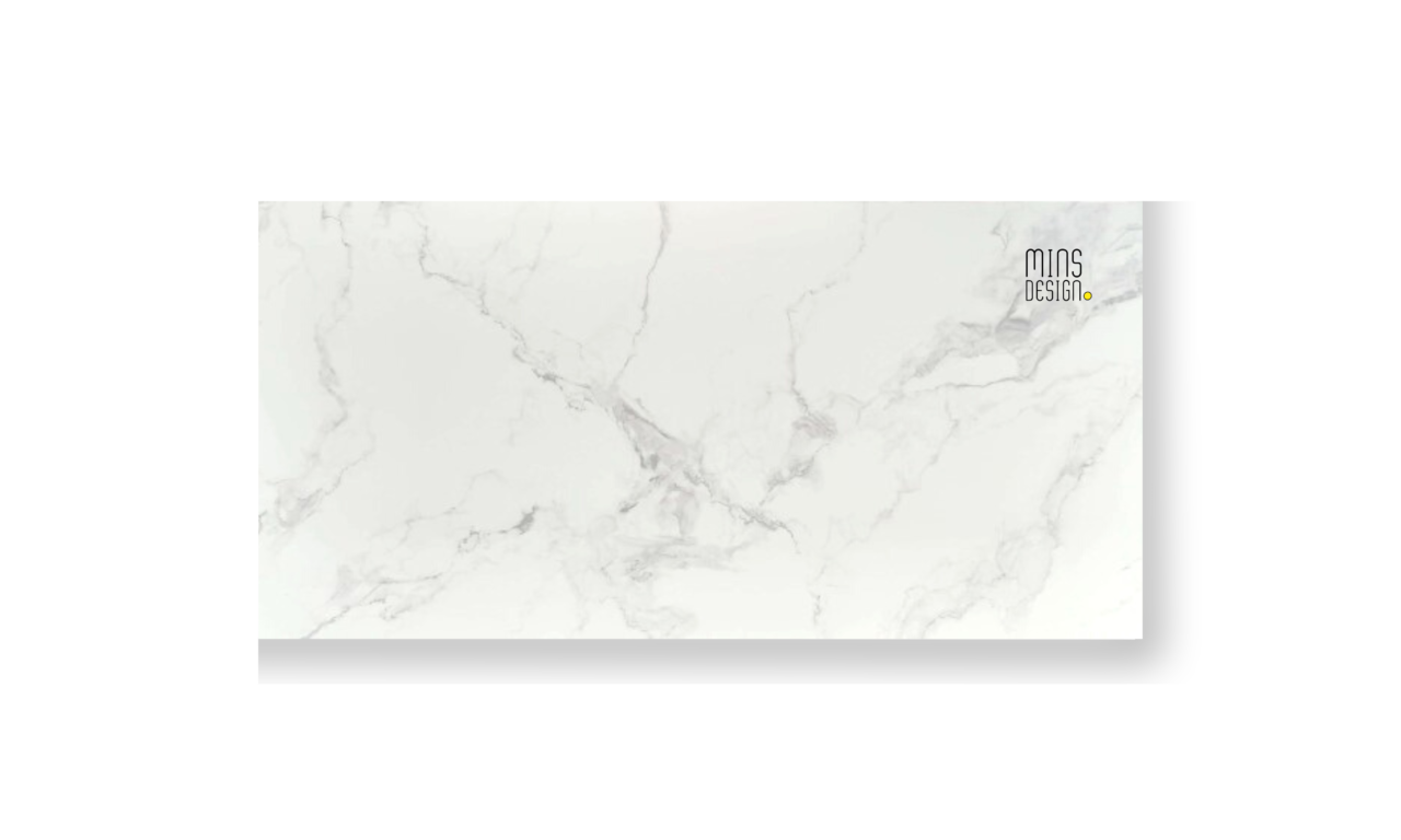 Malaysia Quartz Stone Surface by Designer | Supply & Install